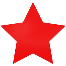 8 Point Star Free Stock Photo - Public Domain Pictures