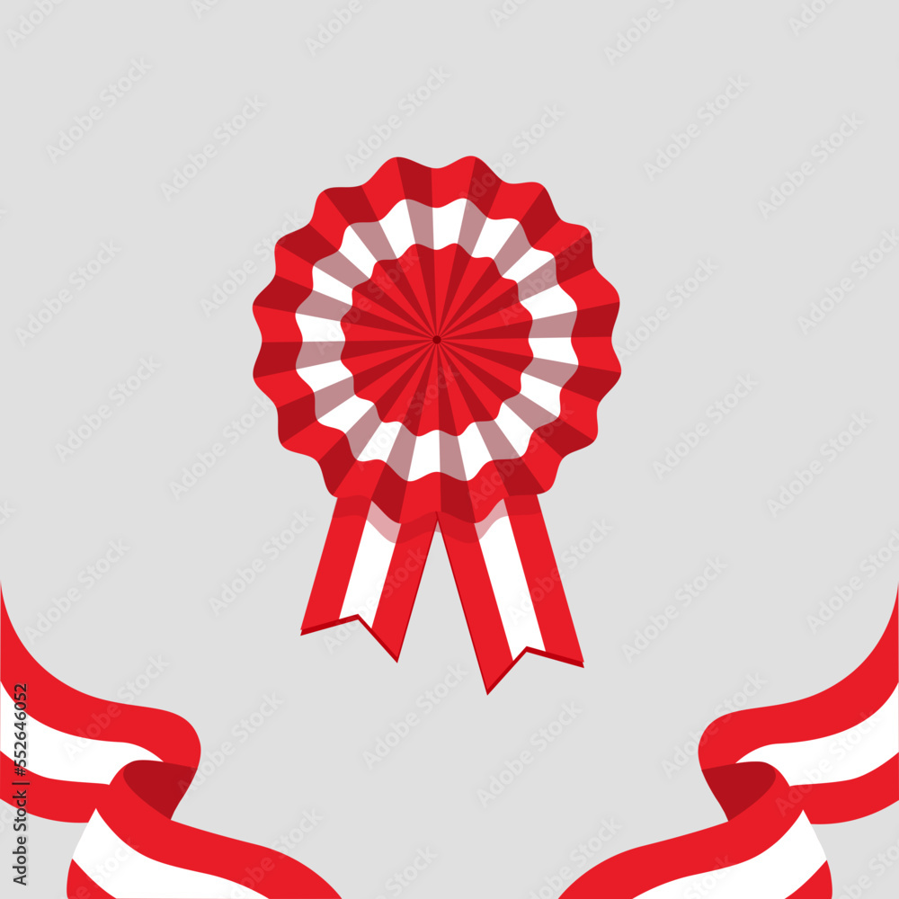 Vector de Stock Peru, peru, Perú, vector, símbolo, simbolo, bandera ...