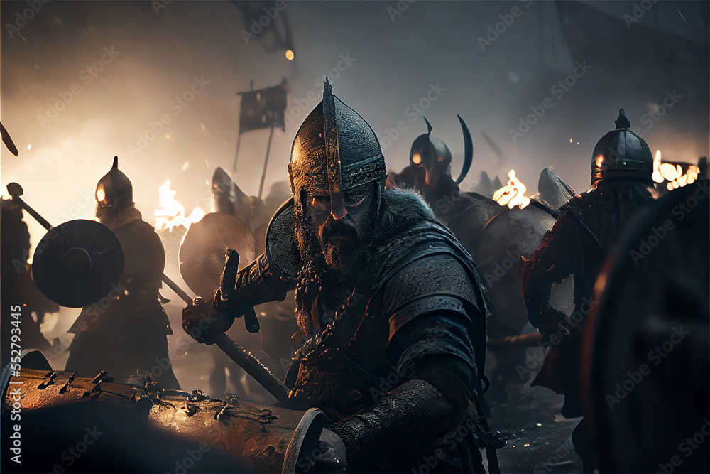 Medieval battle, knight, medieval, soldier, war, ancient, castle, siege ...