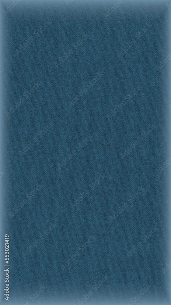 Photo Stock Dark blue colored paper texture. Tinted mobile phone ...