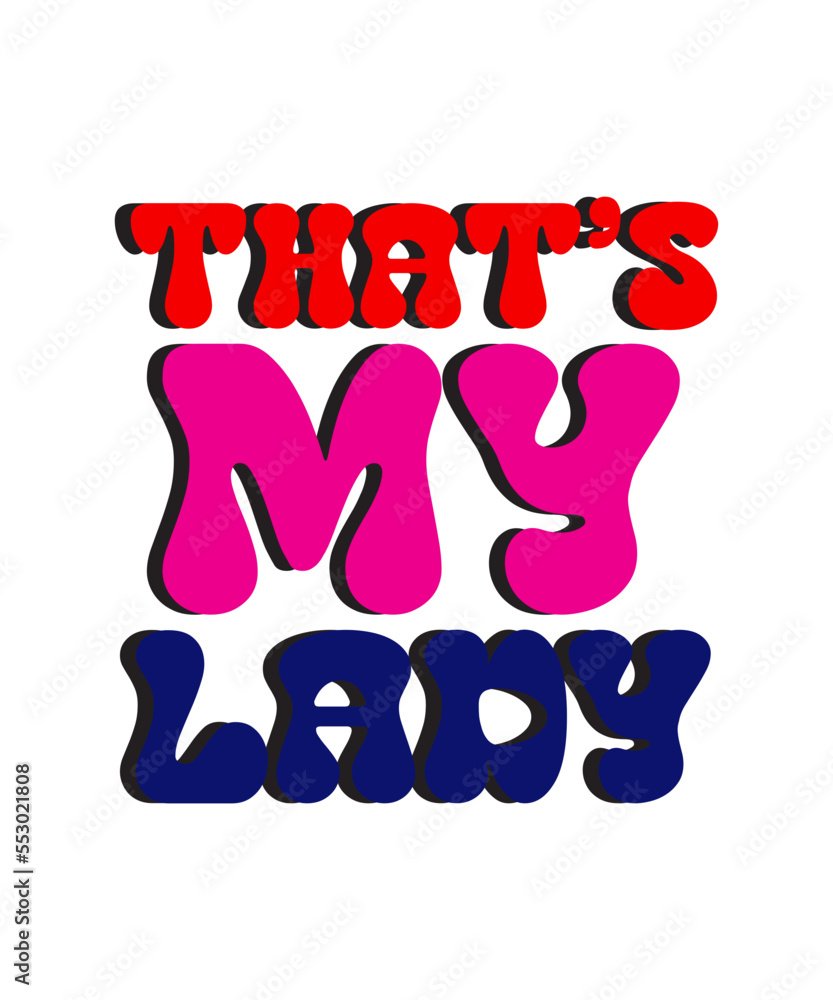 Стоковое векторное изображение «4th of July SVG Bundle, July 4th SVG ...