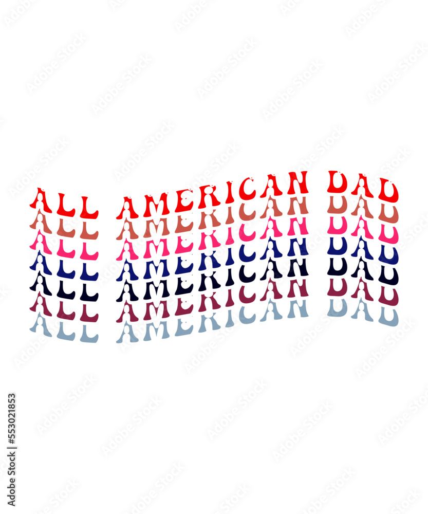 4th of July SVG Bundle, July 4th SVG, Fourth of July svg, America svg ...