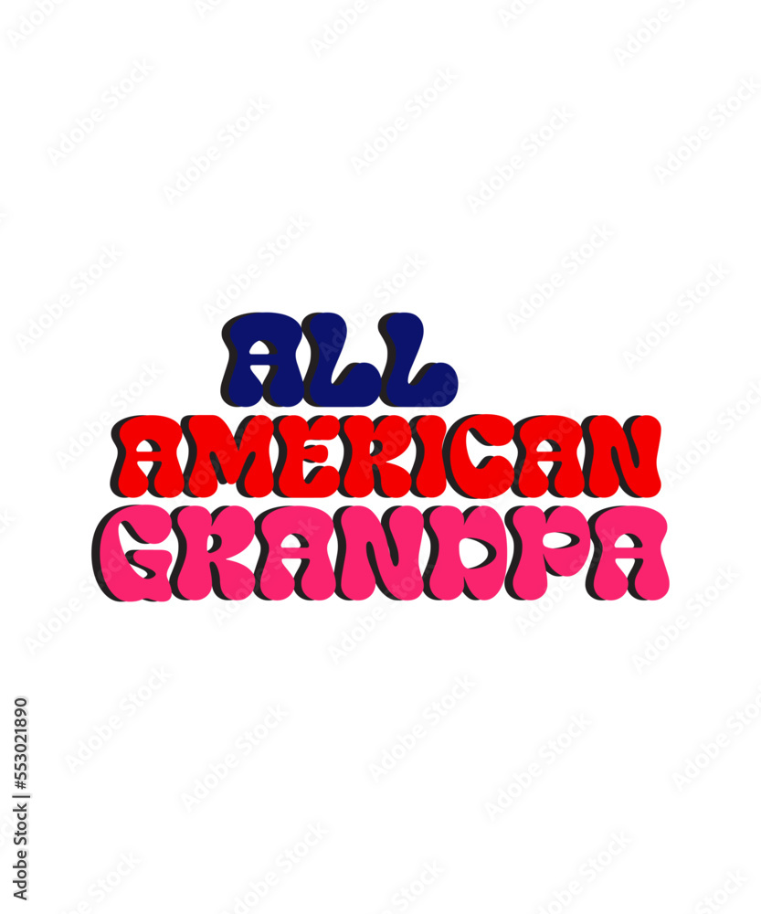 4th of July SVG Bundle, July 4th SVG, Fourth of July svg, America svg ...