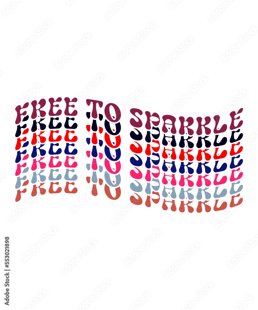 Стоковое векторное изображение «4th of July SVG Bundle, July 4th SVG ...