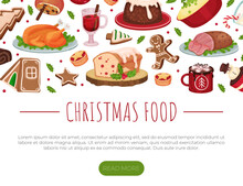 Mashed Potatoes Recipe Poster Free Stock Photo - Public Domain Pictures