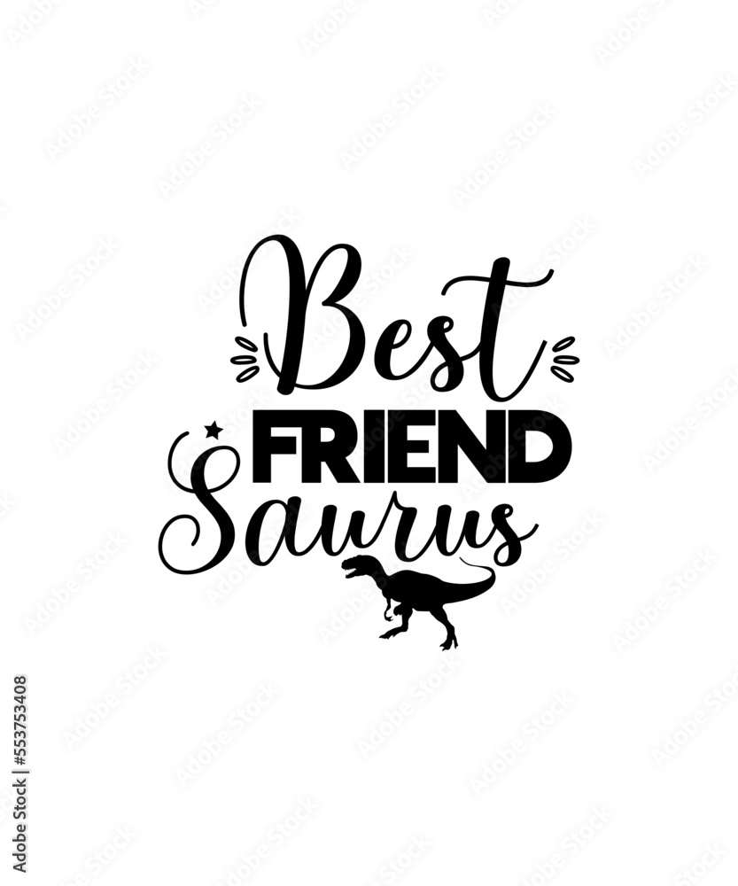 Dinosaur SVG Bundle, Dinosaur Clipart, Dinosaur svg files, dinosaur ...