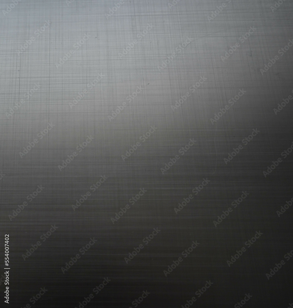 Fondo con detalle y textura rugosa suave, con degradado de luz y tonos ...