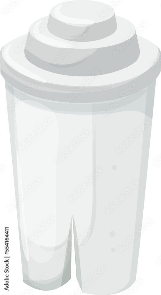 filtration water filter color icon vector. filtration water filter sign ...