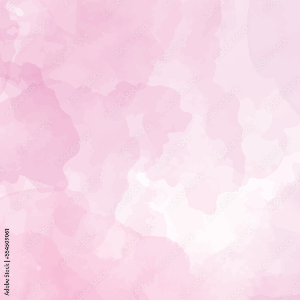 Pink color background Color gradation Pink wallpaper. Stock Vector Adobe Stock
