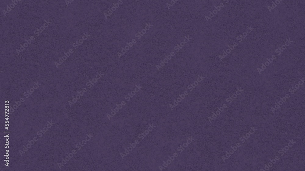 purple texture background Stock Photo | Adobe Stock