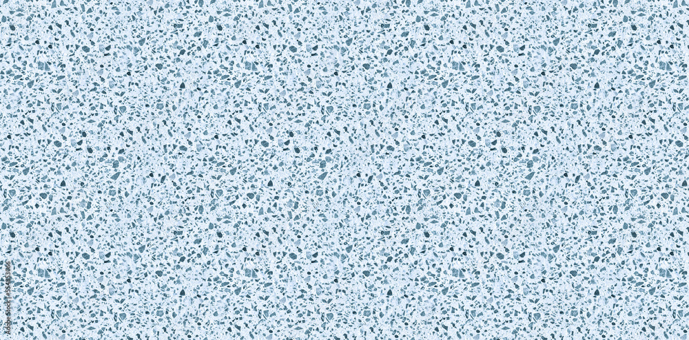 terrazzo mosaic tile design, floor tile vitrified tile design , chips ...