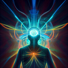 The Enlightenment Free Stock Photo - Public Domain Pictures