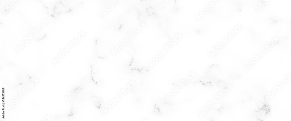Luxury white marbling design. White gold marble texture pattern ...