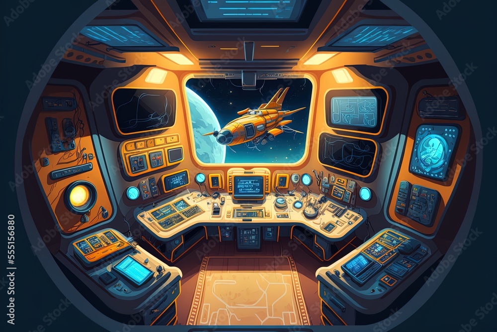 Pedagogical and practical history of video games and mobile apps ...