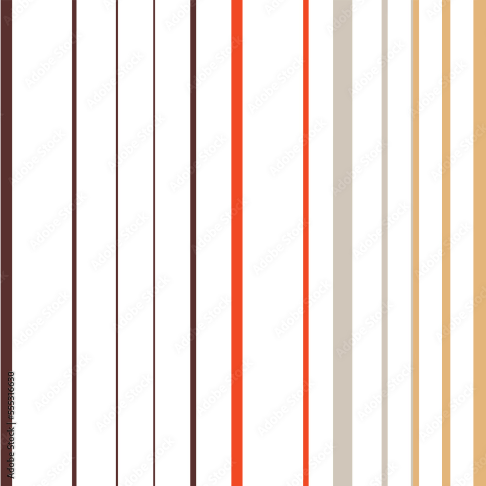 striped patterns is a pattern style with origins in India and that ...