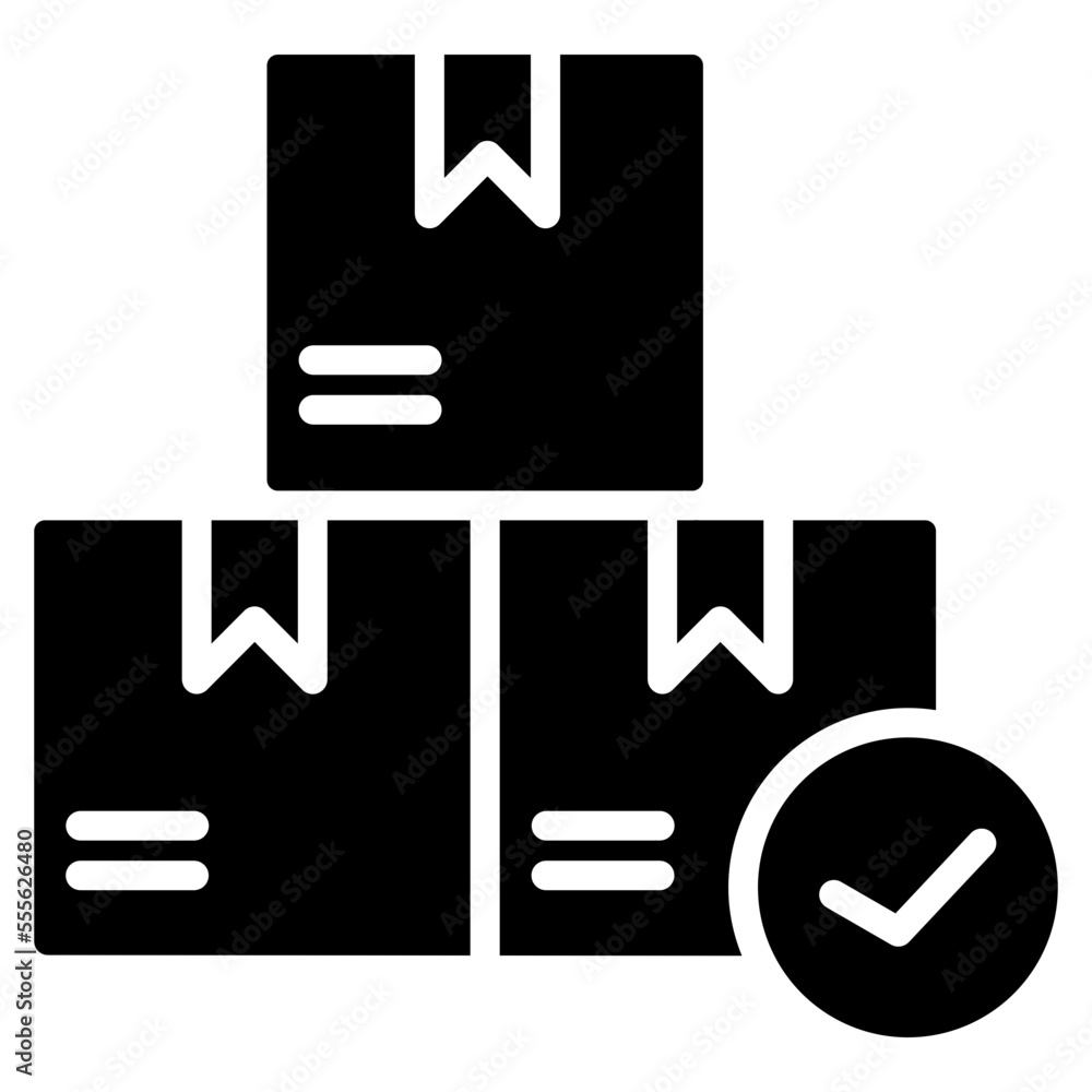 Product Availability Stock Vector | Adobe Stock