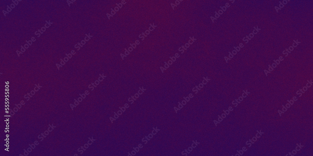 purple texture background Stock Illustration | Adobe Stock