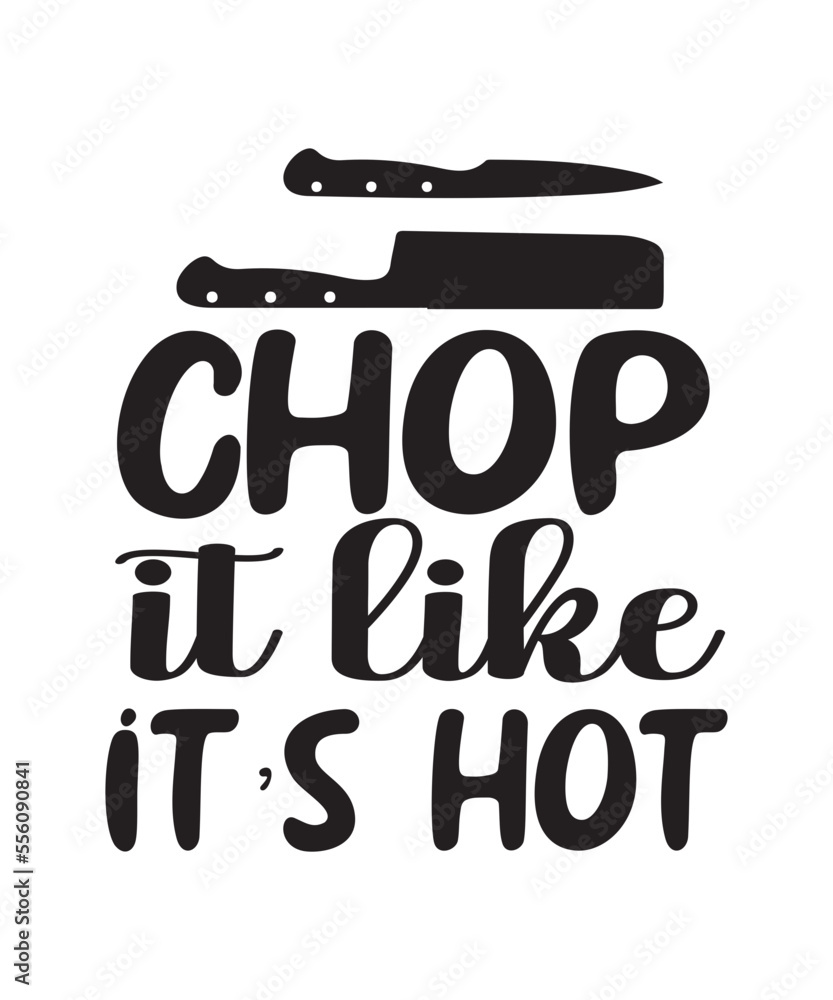 kitchen svg, kitchen svg file, Kitchen design svg, Cooking svg, cook ...