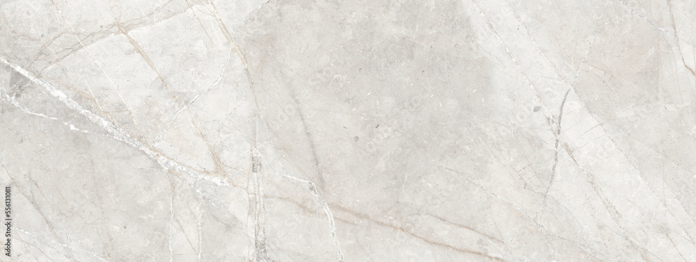 Luxury White Marble background, Real crackle effect design Background ...