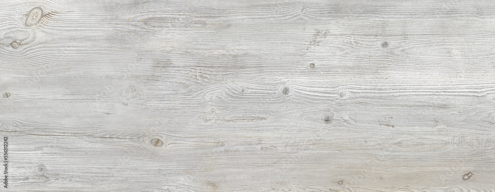 Grey wood seamless texture used for ceramic wall and floor tiles Stock ...