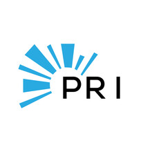 Black And White Pris Travel Poster Free Stock Photo - Public Domain ...