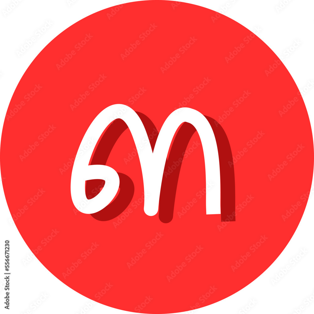 Thai numerals. set of numerals traditionally used in Thailand. Thai ...