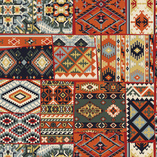 Carpet Patterns Free Stock Photo - Public Domain Pictures