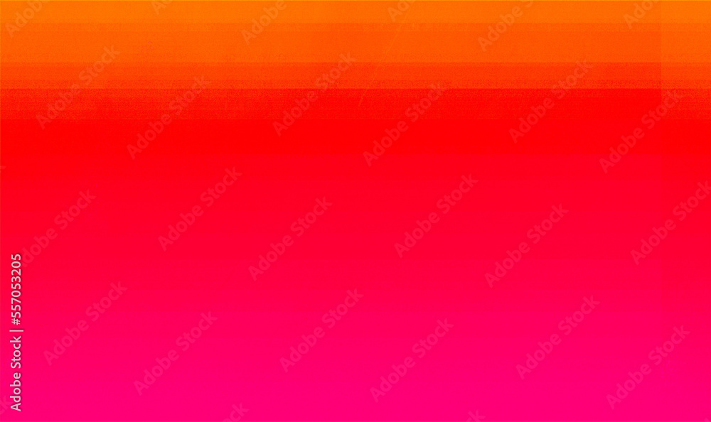 Pinkish red gradient Background gentle classic texture for celebration ...