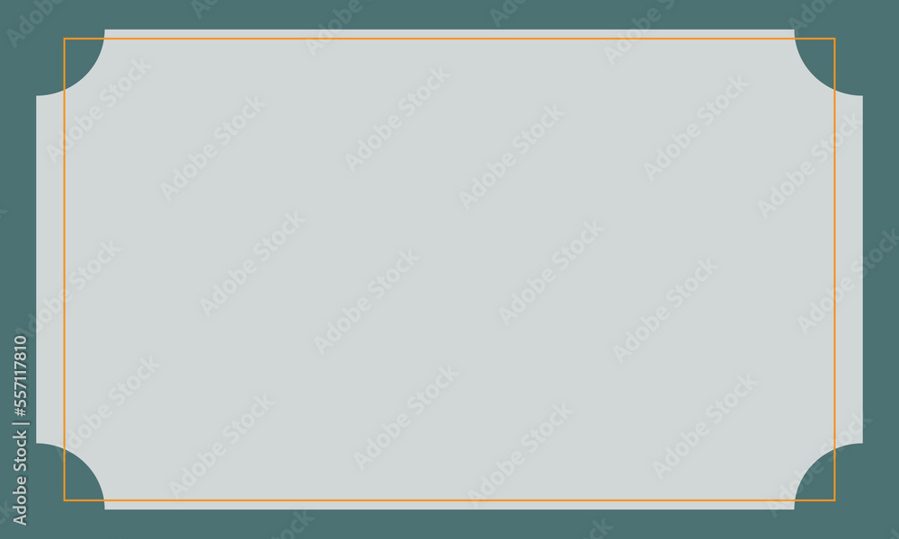 abstract background design suitable for ppt backgrounds, abstract ppt ...