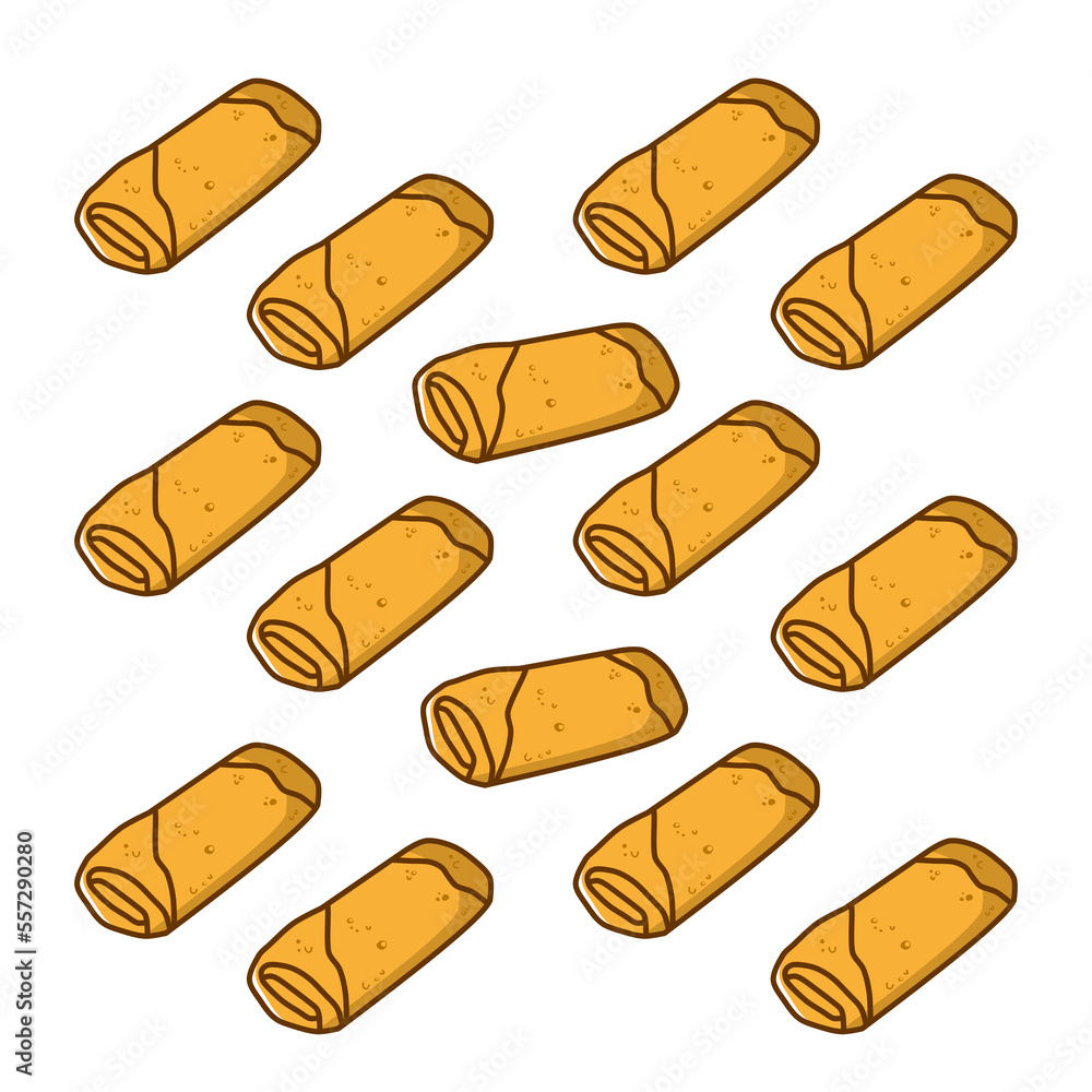 Kue Jajanan Tradisional Indonesia - translate Indonesian traditional ...