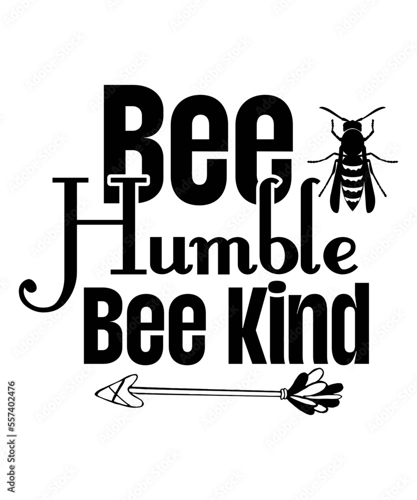 Bee SVG Bundle, sunflower svg, Honeybee SVG, queen bee svg, bee hive ...