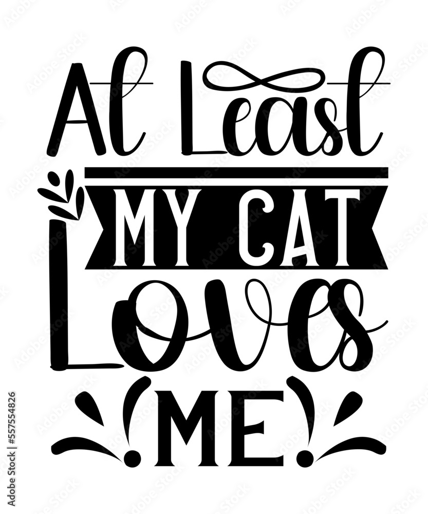 Valentine Svg Design, Valentine's Day SVG Bundle,Love Svg Bundle ...