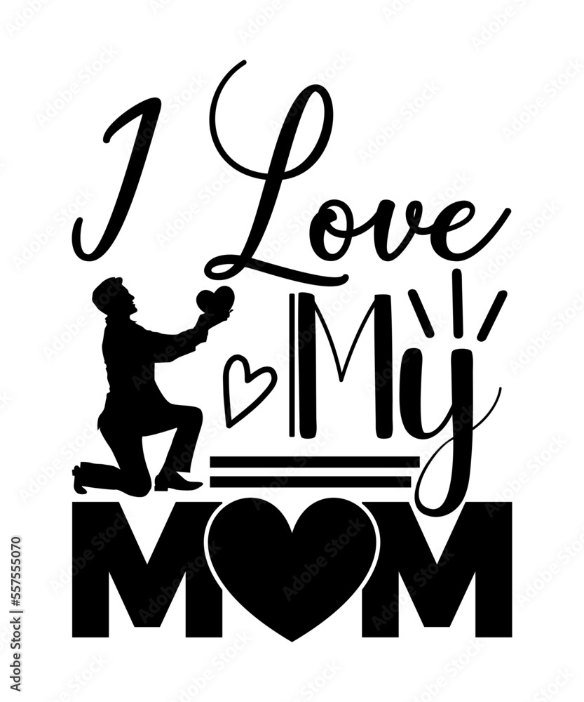 Valentine Svg Design, Valentine's Day SVG Bundle,Love Svg Bundle ...