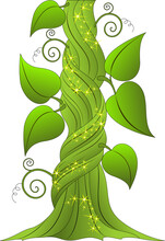 Jack And The Beanstalk Free Stock Photo - Public Domain Pictures