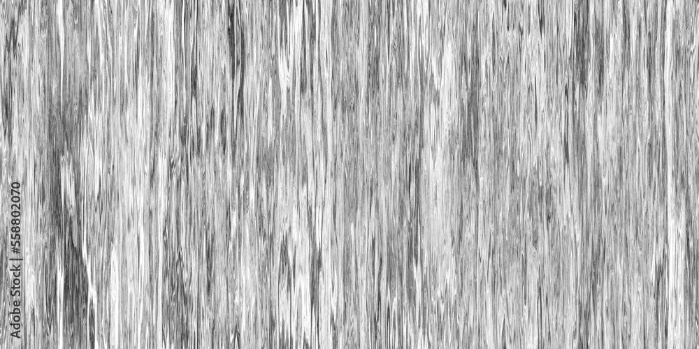 Ilustración de Stock Seamless plywood transparent background texture ...