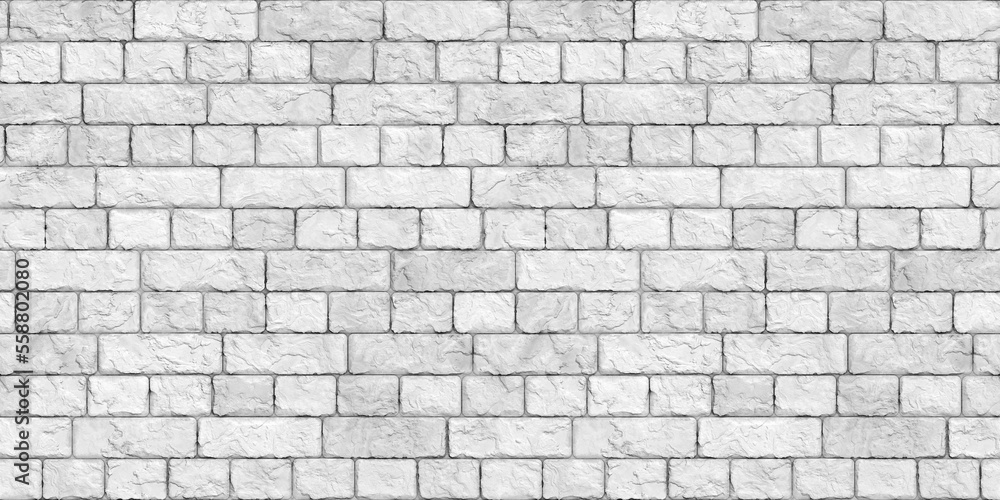 Seamless old sandstone brick wall transparent background texture ...