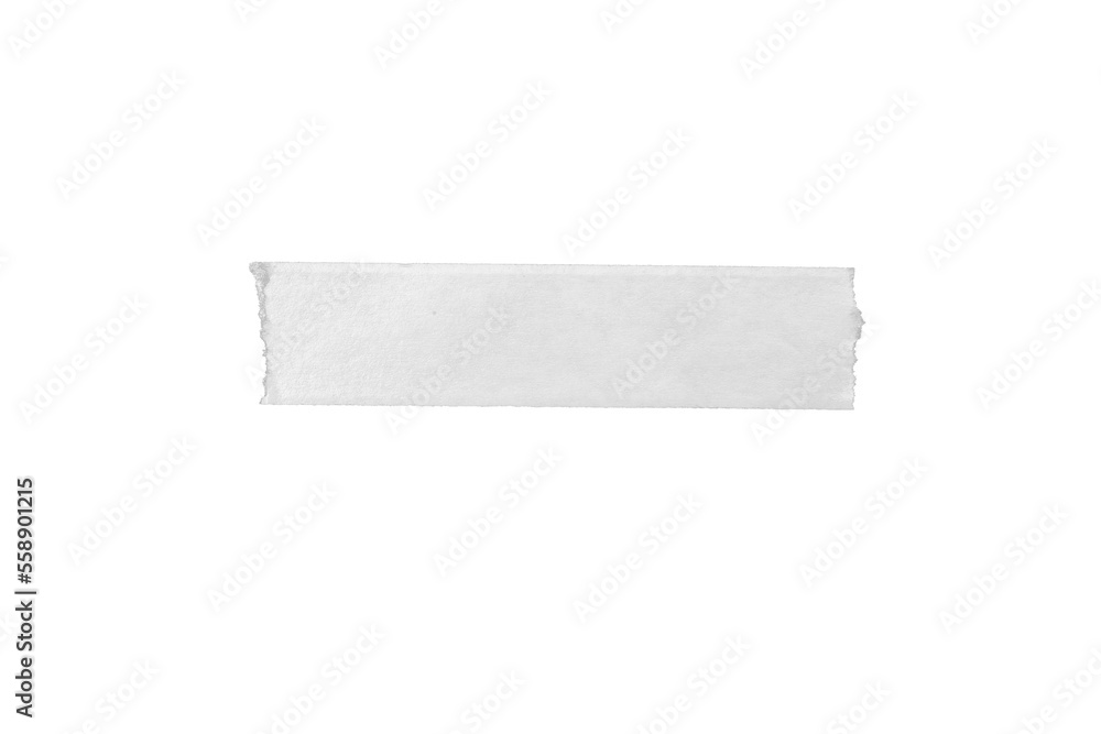 adhesive tape texture white scotch plastic の Stock フォト | Adobe Stock