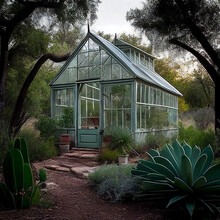 Old West Window Free Stock Photo - Public Domain Pictures