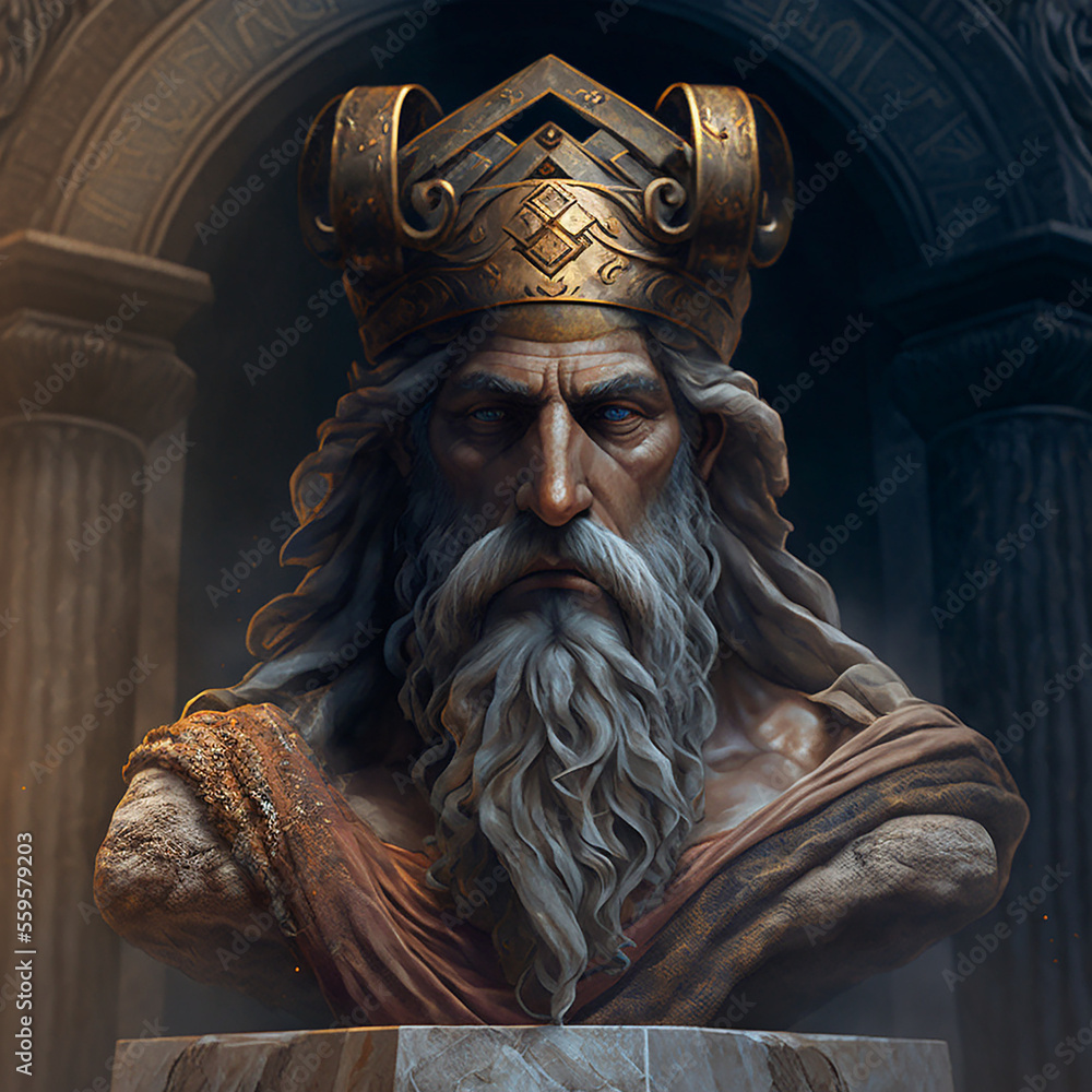 king suleiman, suleiman, prophet suleiman, history, mythology. Created ...