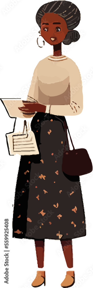 body , skin types, ages, abilities, diversity, local, regional ...