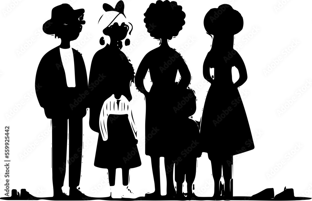 body , skin types, ages, abilities, diversity, local, regional ...