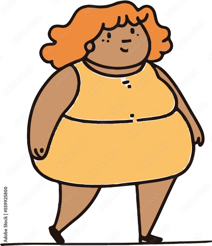 body , skin types, ages, abilities, diversity, local, regional ...