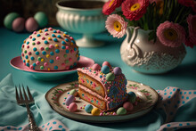 Magic Dream By Alice AliNari Free Stock Photo - Public Domain Pictures