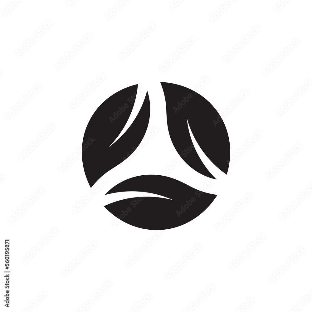Recycle icon. Reusing symbol. Recycle sign Transparent background ...