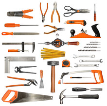 Old Farm Tool Set Free Stock Photo - Public Domain Pictures