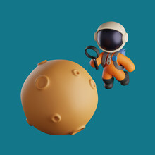 Checker Moon Free Stock Photo - Public Domain Pictures