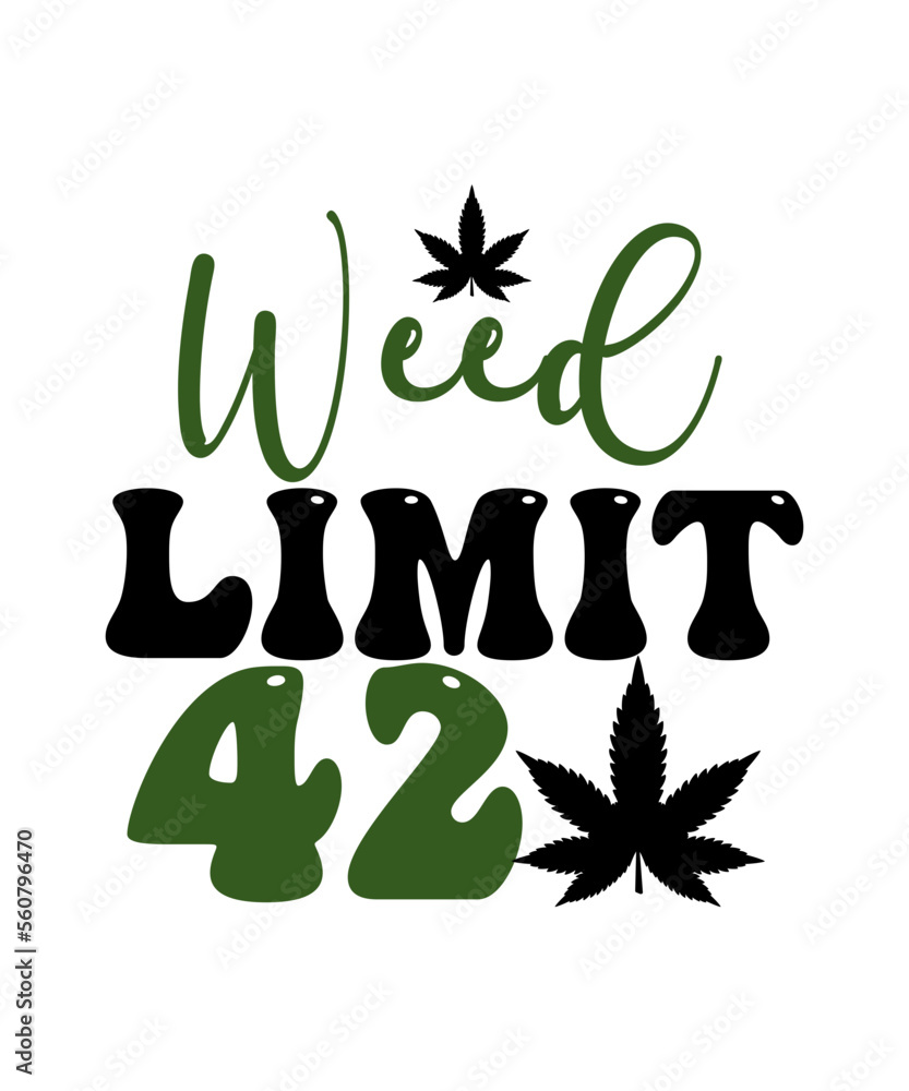 Weed SVG Bundle, Marijuana SVG Bundle, Cannabis Svg, 420, Smoke Weed ...