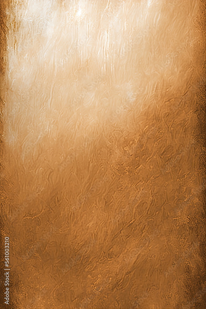 Painted studio background, portrait backdrop, dark brown texture, Made ...