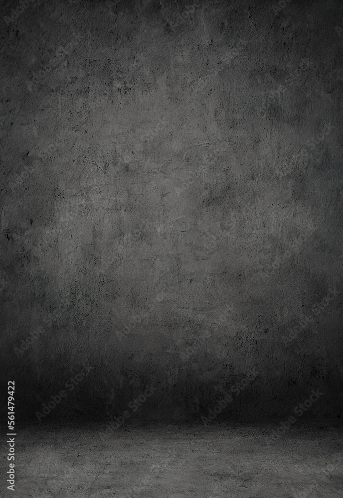 Old master portrait background oil painting texture photography studio ...