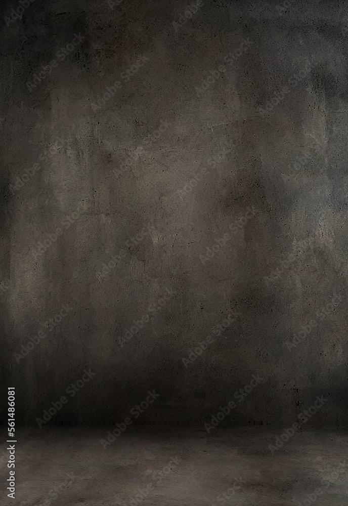 Old master portrait background oil painting texture photography studio ...